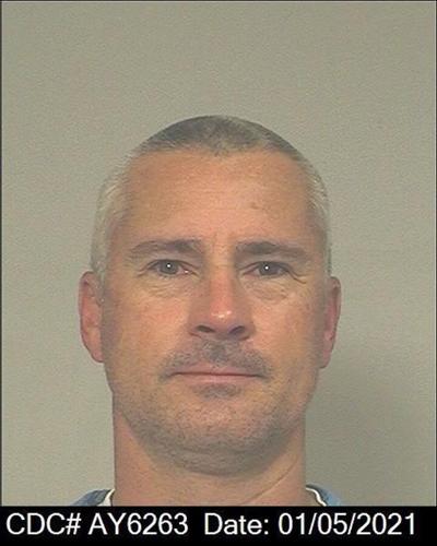 Justin David Hatler | | uniondemocrat.com