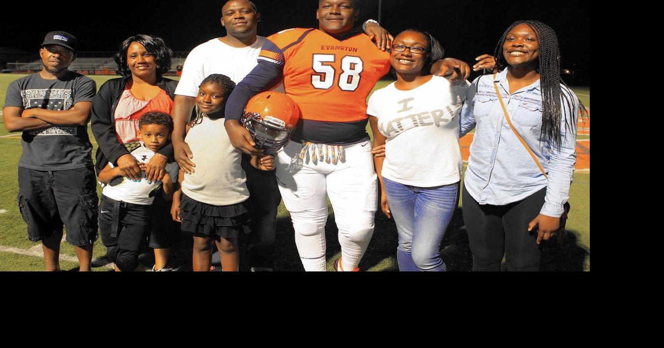 Naquan Jones’ journey to the NFL draft has seen heartbreak, reflection ...