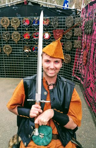 Chad Wildoner, who suffered from the rare disorder A-T, dies at age 36 ...