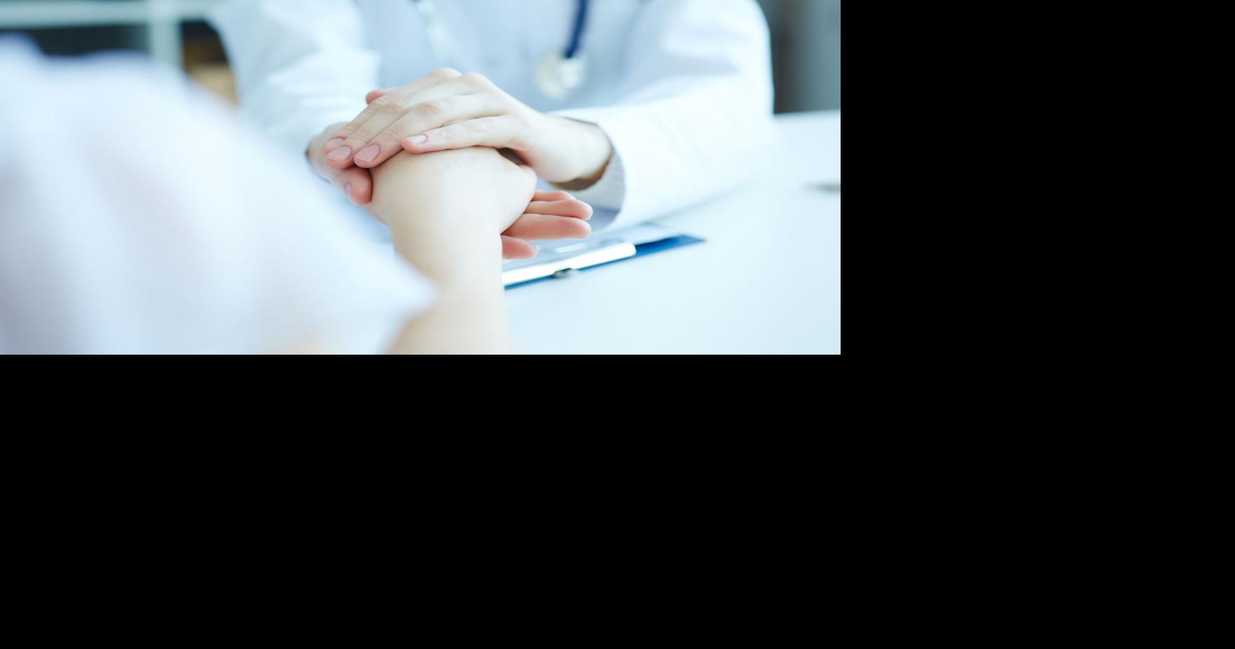 Mayo Clinic Q&A: What does an IBD diagnosis mean for me? | Lifestyle ...