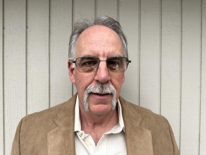 Tuolumne County supervisor candidates for districts 4 and 5 face off at ...