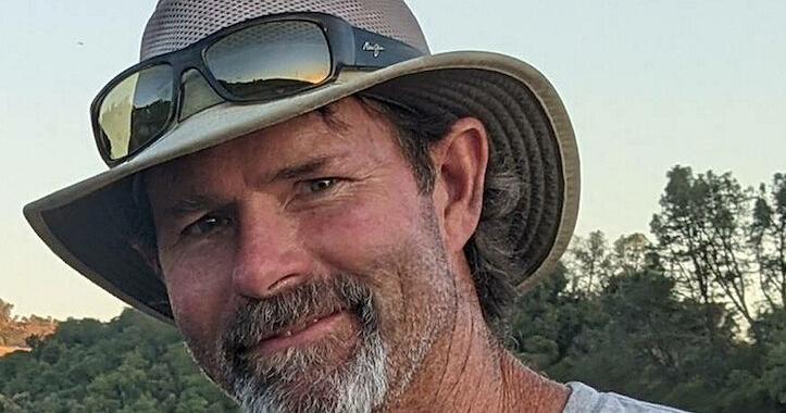 Missing campground owner John Stivers found 'alive and well,' Tuolumne ...