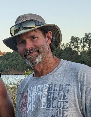 Missing campground owner John Stivers found 'alive and well,' Tuolumne ...