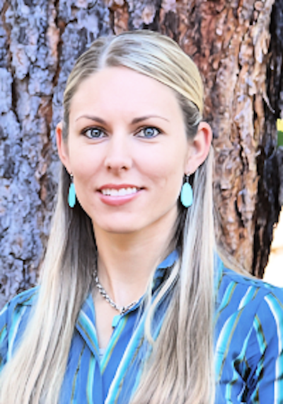 Columbia College names new development, foundation director | News ...