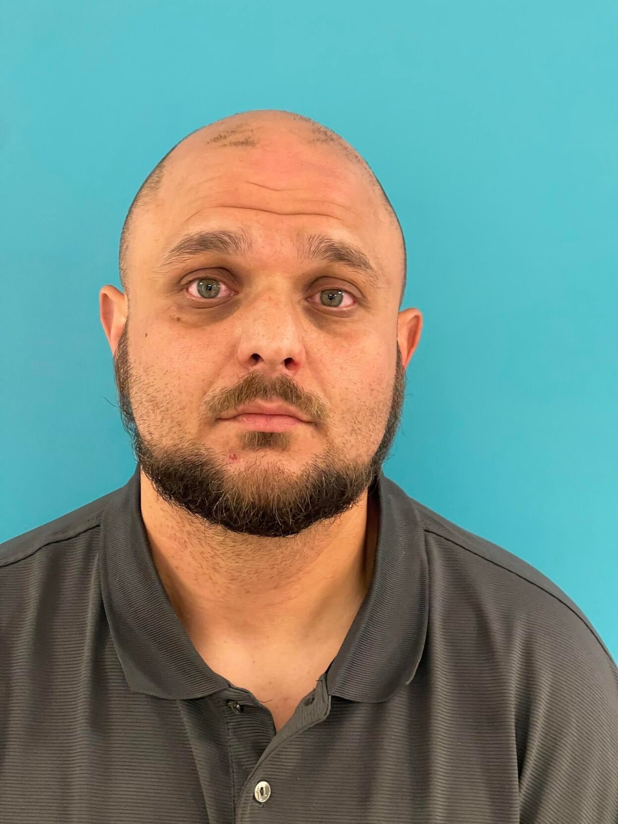 Convicted felon gets 6 years, 4 months in prison for dealing fentanyl ...