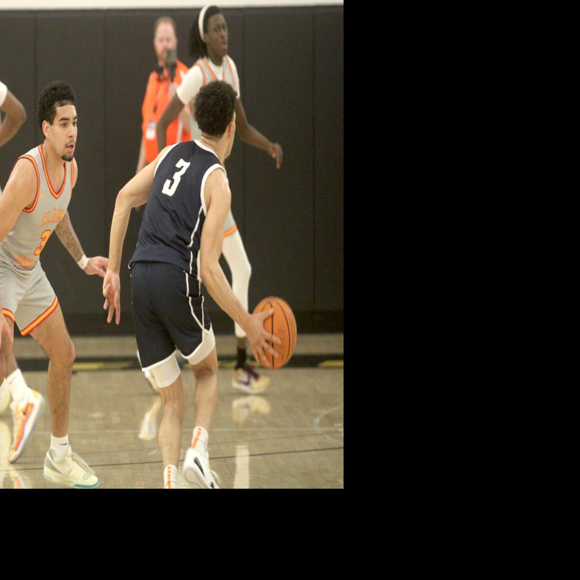 Classifieds | Jobs | uniondemocrat.com