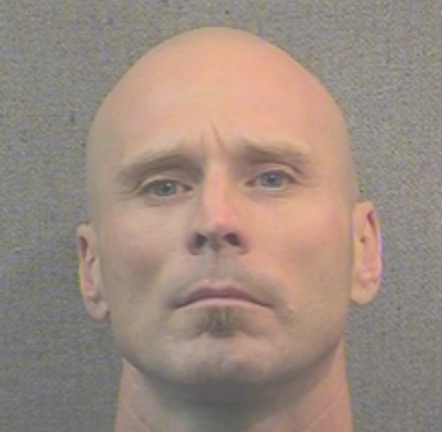 Manhunt continues for missing inmate | News | uniondemocrat.com