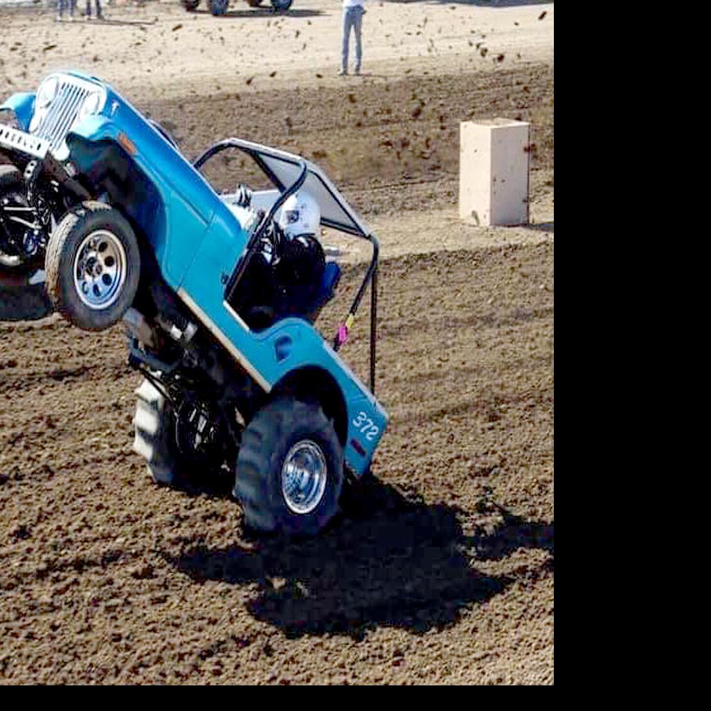 Classifieds | Jobs | uniondemocrat.com