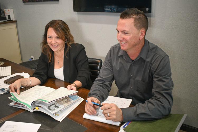 Competition allied with Miss America begins in Mother Lode | News ...