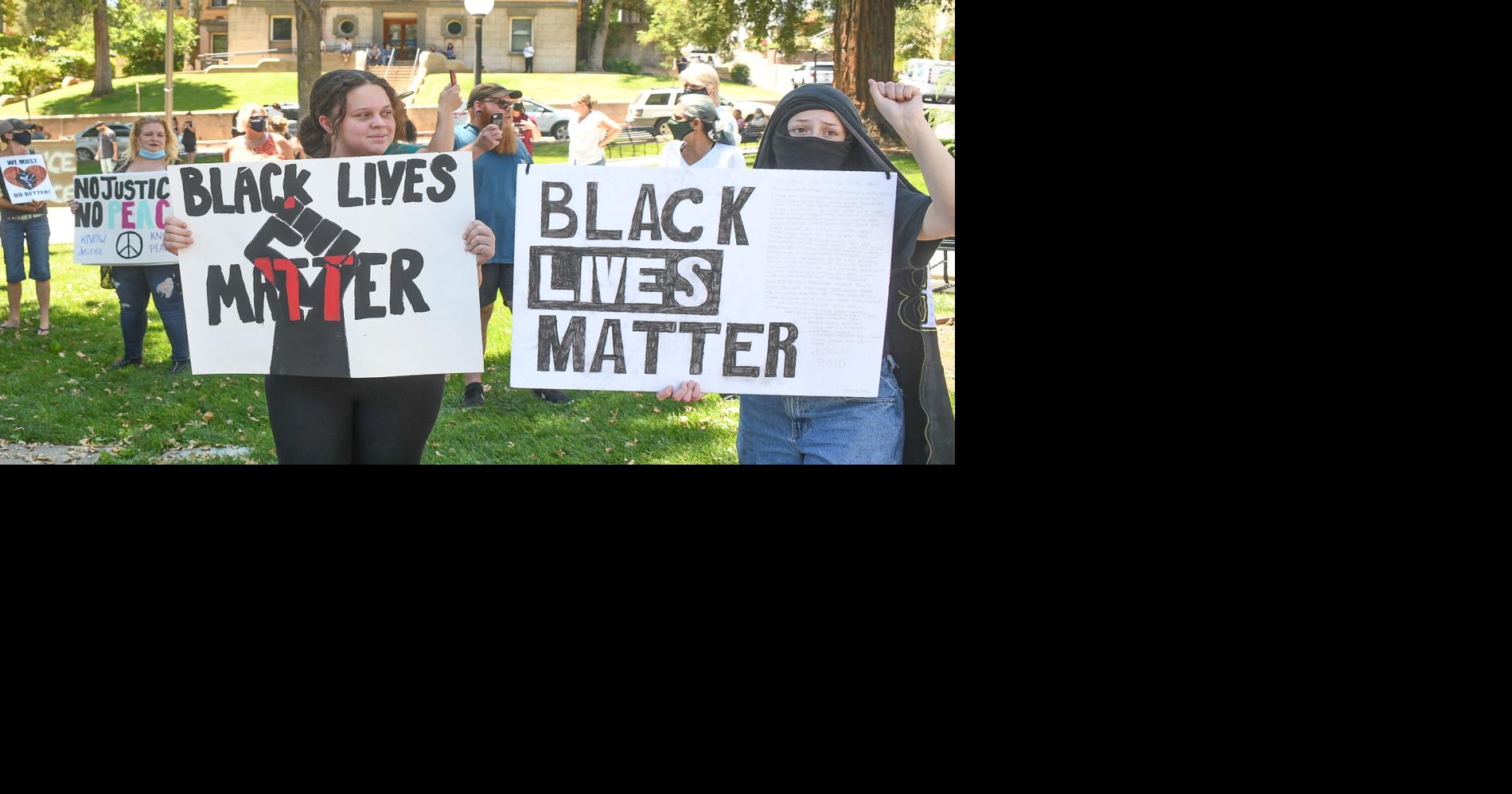 BATEMAN: Geezer's Diary Part 35 — Civil War | Lifestyle | uniondemocrat.com