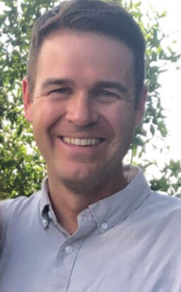Summerville High School Foundation announces 2023 Hall of Fame ...