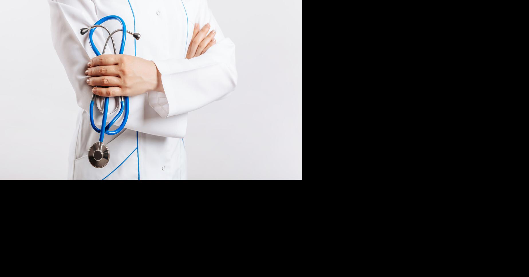 The FDA approved a new drug for hot flashes. Here's why it shows 'a lot ...