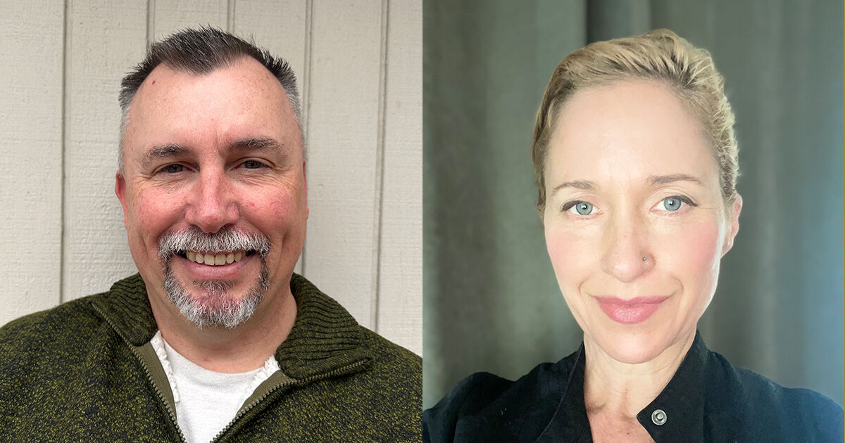 Tuolumne County supervisor will debate community organizer this ...