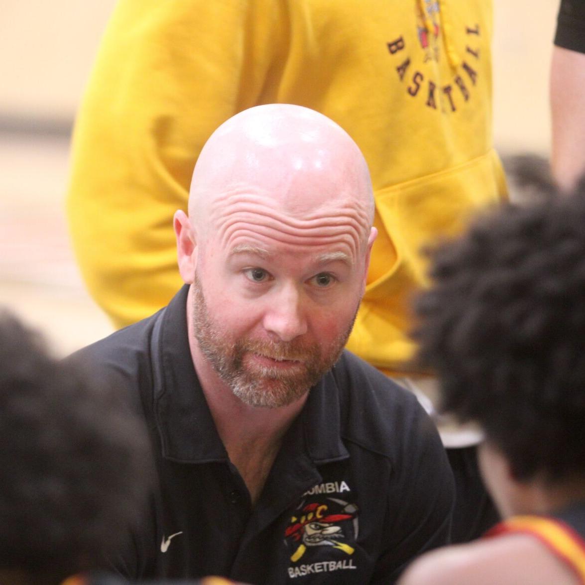 Classifieds | Jobs | uniondemocrat.com