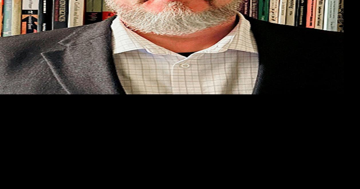 Columbia College names interim president | News | uniondemocrat.com