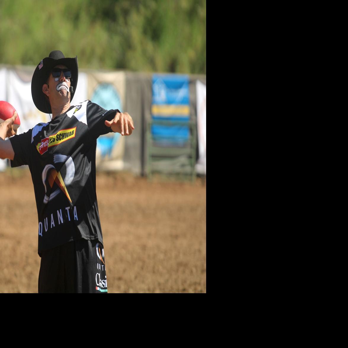 Classifieds | Jobs | uniondemocrat.com