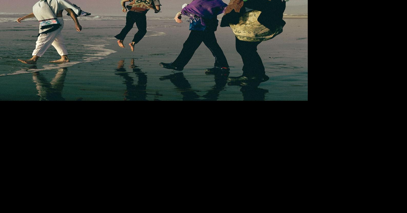 River Ranch spring festival offers music, camping | Lifestyle ...