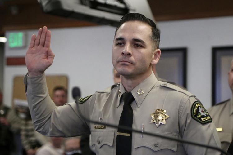 Year in review: Looking back at the biggest local news stories of 2024 ...