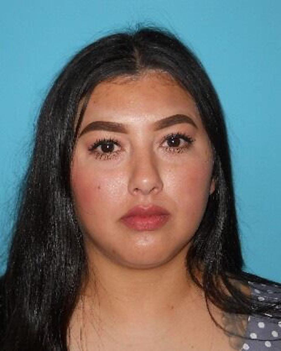 Woman sentenced to 28 years for DUI murder in Tuolumne County is ...