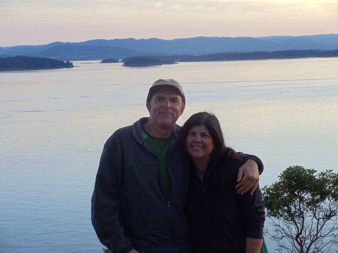 Dr. Eric Runte dies unexpectedly at 59 | News | uniondemocrat.com