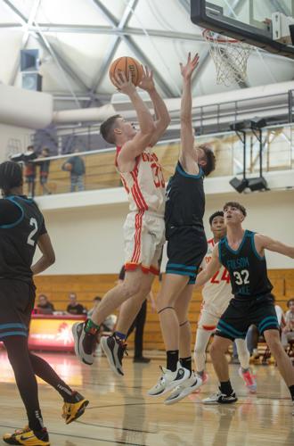 19-SDS_4545-Enhanced-NR.jpg | | uniondemocrat.com