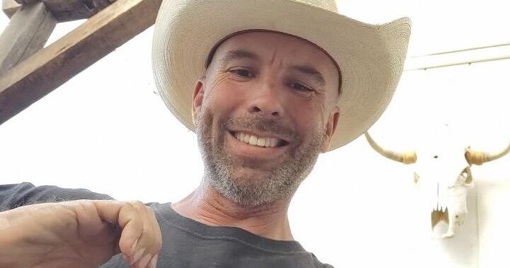 Sonora motorcyclist dies in Copperopolis crash | News | uniondemocrat.com