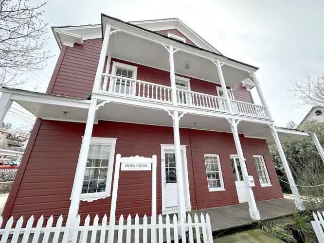 A court ruling 150 years ago helped bring a practical end to ...