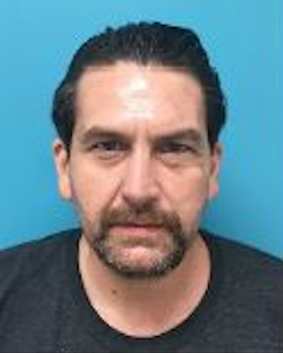 Man who stole COVID-19 rental relief funds remains at large after ...
