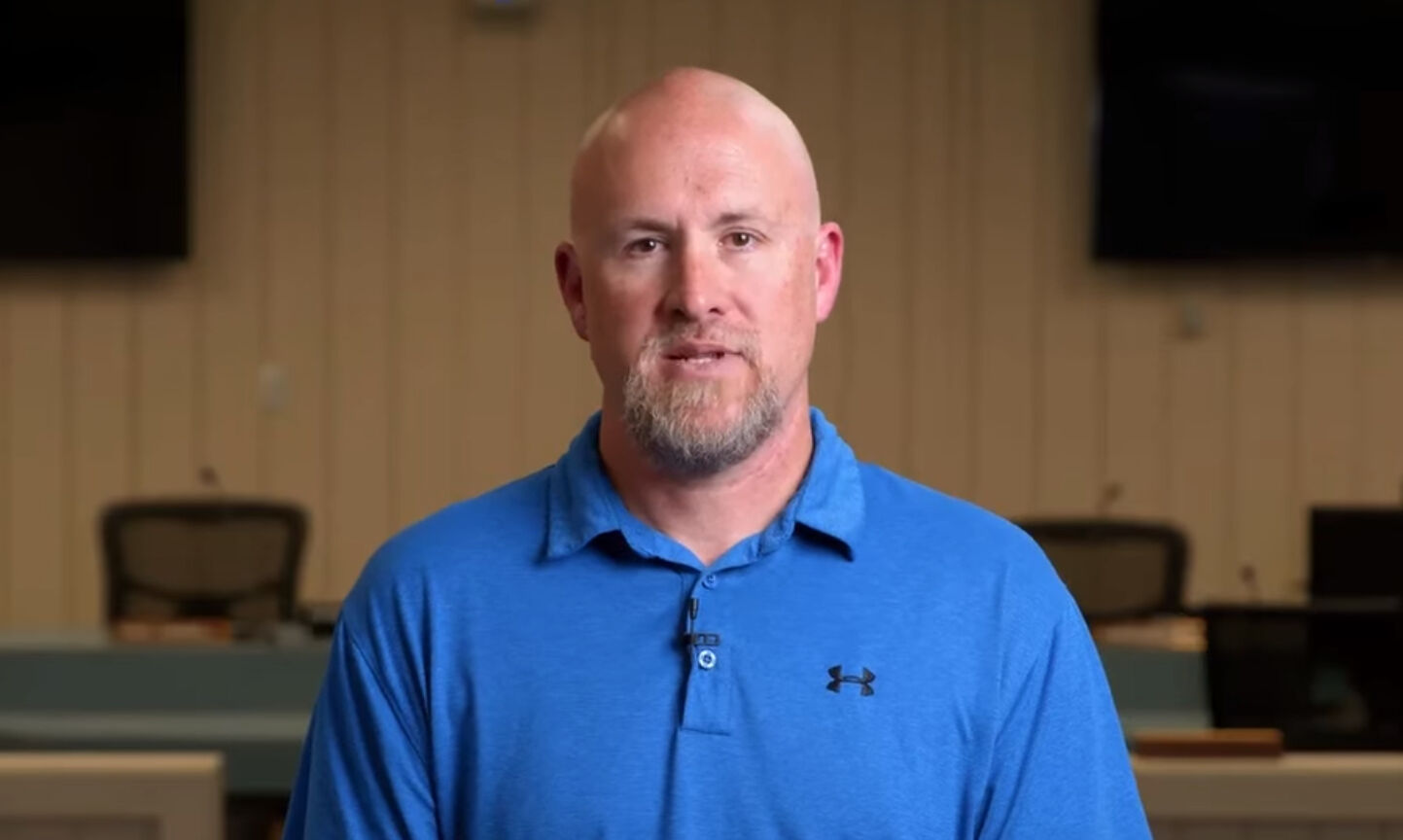 Director of Tuolumne County library and recreation services resigns ...