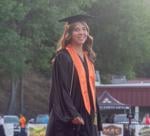 Jaxie Johnson | | uniondemocrat.com