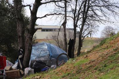 Tuolumne County receives $8.2 million in grants to house the homeless ...