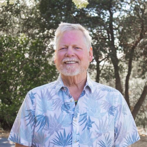 Mark Plummer suspends campaign for District 1 Tuolumne County ...