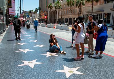 halloween silly string