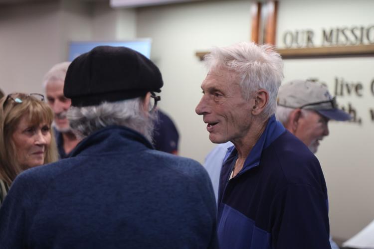 Meet ROSA: Adventist Health Sonora demonstrates robotic surgical ...