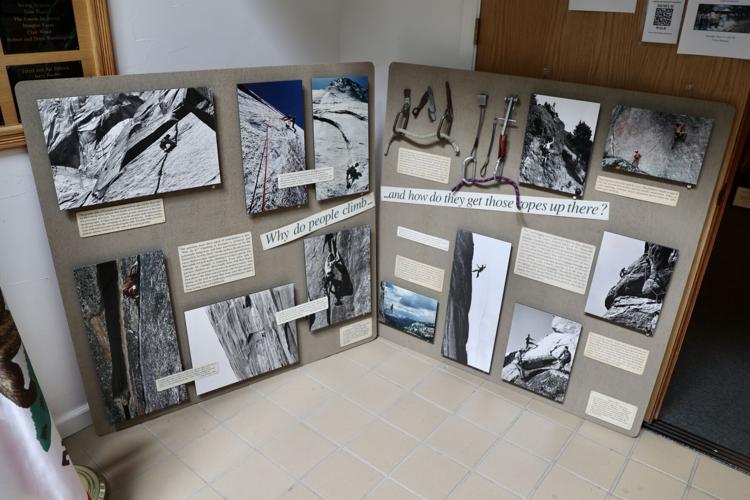 Groveland Yosemite Gateway Museum celebrates 25 years with silver ...