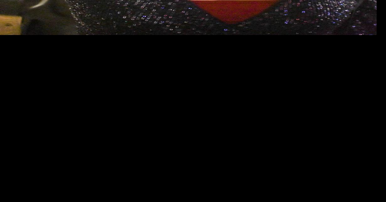 Krieg elected Superior Court judge | News | uniondemocrat.com