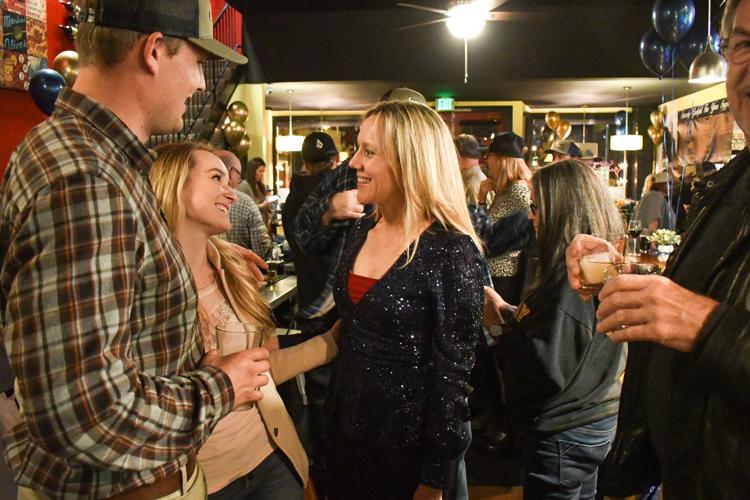 Krieg elected Superior Court judge | News | uniondemocrat.com