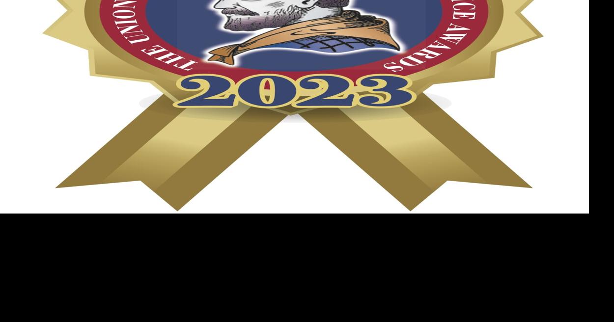 Voting underway in Union Democrat's 2023 Readers' Choice Awards | News ...