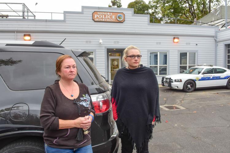 Family faces first holiday season without Koltyn | News | uniondemocrat.com