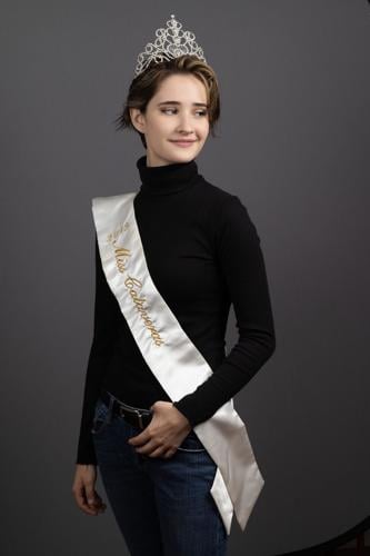 Miss Calaveras 2019 to compete for Miss California on platform of LGBTQ ...