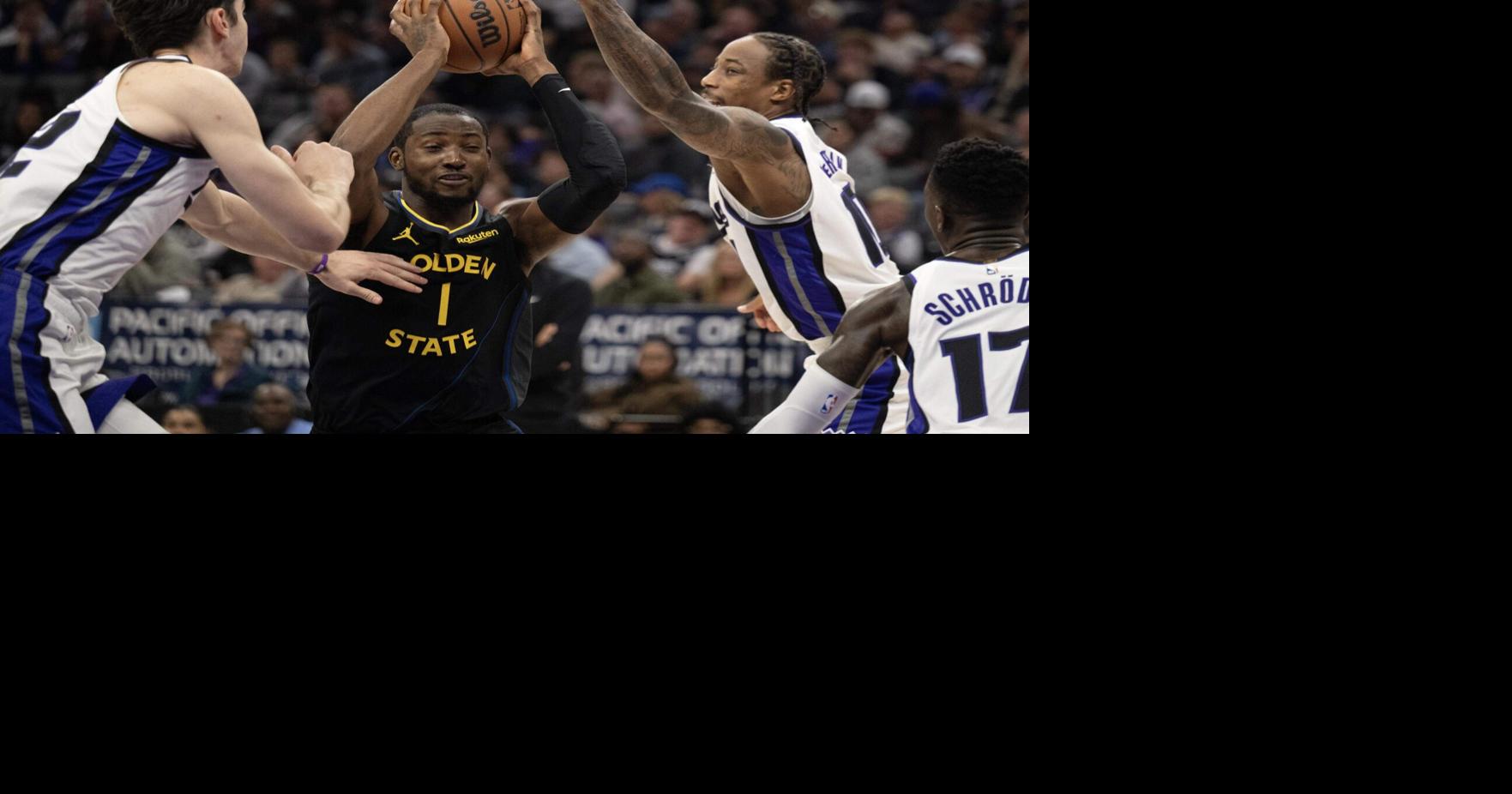 Bountiful offerings of NFL, NBA games set for Christmas Day. How to ...