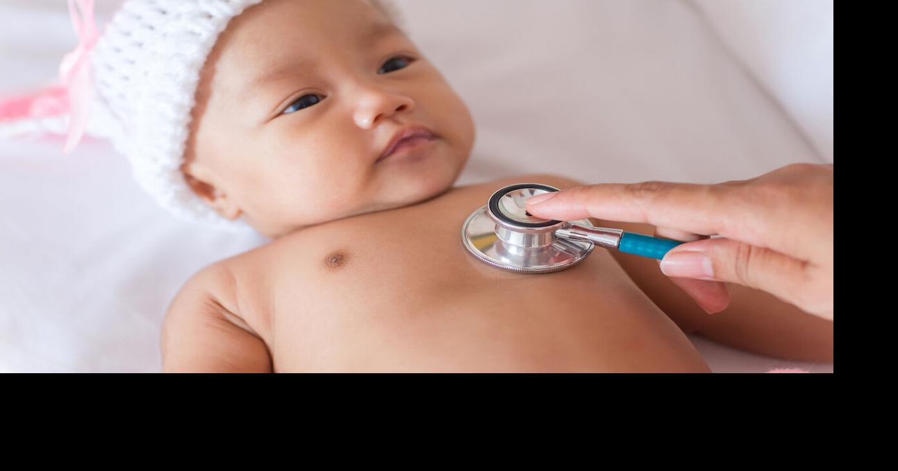 A family wellness check: California invests in treating parents and ...