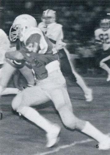 4-star USAF Gen. James Hecker is from Arnold and Bret Harte High | News ...