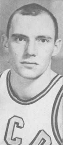 Don Moore, longtime Twain Harte educator, Christmas tree farmer, dies ...