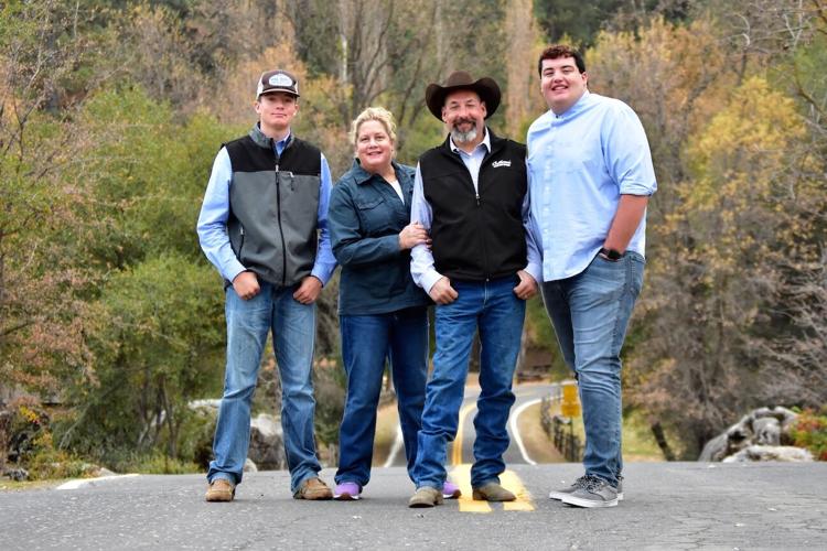 Sonora basketball coach praises life-saving rescuers after surviving ...