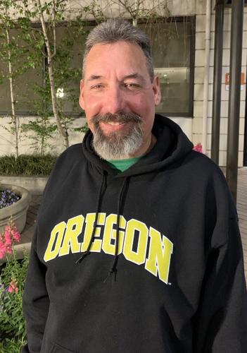 Sonora basketball coach praises life-saving rescuers after surviving ...