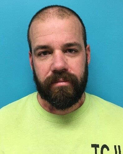 Groveland man accused of attempted murder in domestic violence incident ...