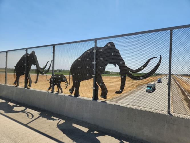 Caltrans begins gateway beautification projects in Tuolumne County ...