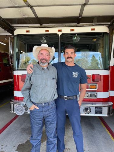 Sonora basketball coach praises life-saving rescuers after surviving ...