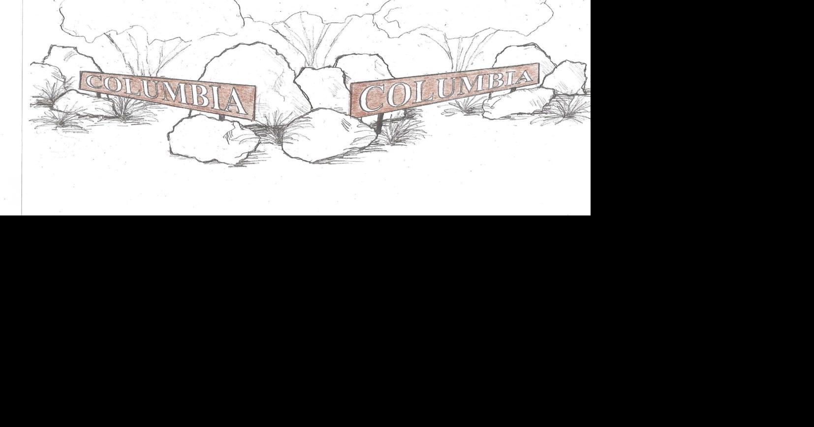 Caltrans begins gateway beautification projects in Tuolumne County ...